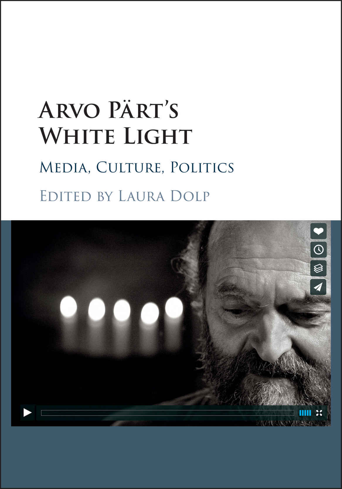 Essays - Andrew Shenton