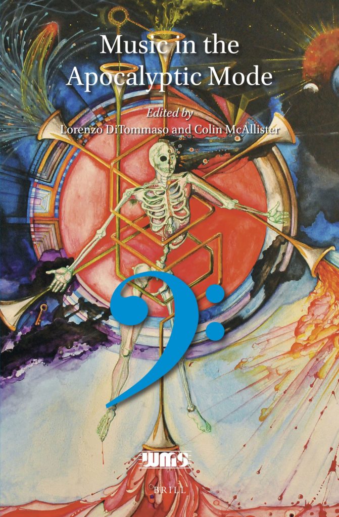 Home - Andrew Shenton